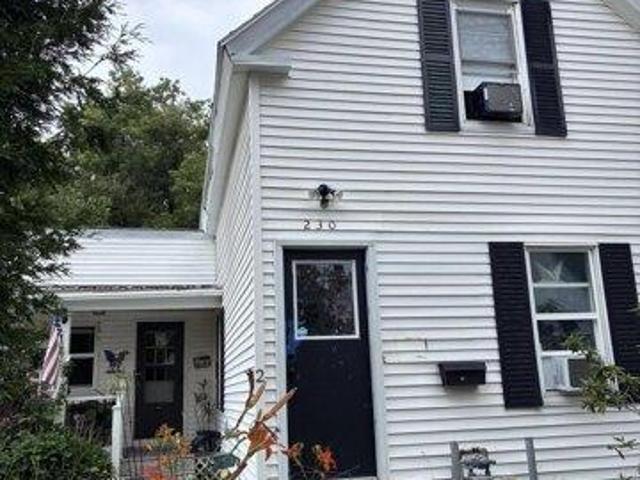 Lewiston ME 04240 104830792