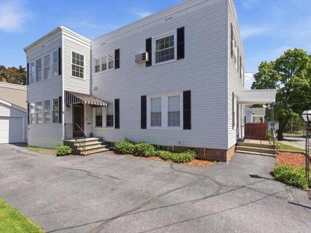 Lewiston ME 04240 104832761