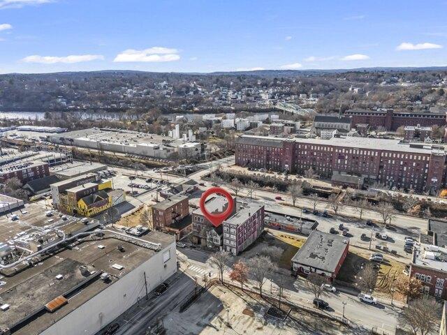 Lewiston ME 04240 104187839