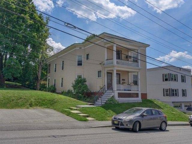 Lewiston ME 04240 105143274