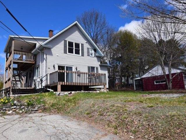 Lewiston ME 04240 LS102256461