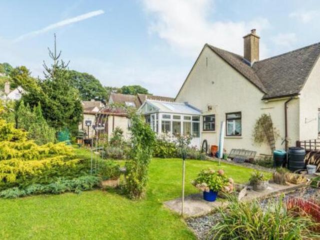 Lewiston Road, Brimscombe, 3 Bedroom Detached