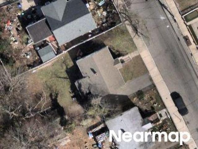 Lewiston St