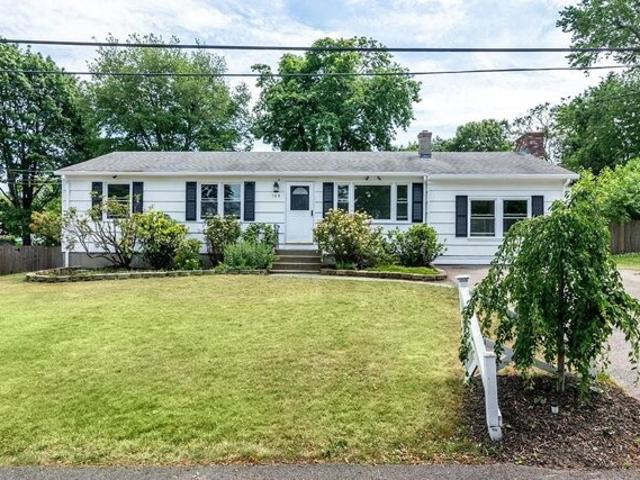 Lewiston St, Warwick, Home For Sale
