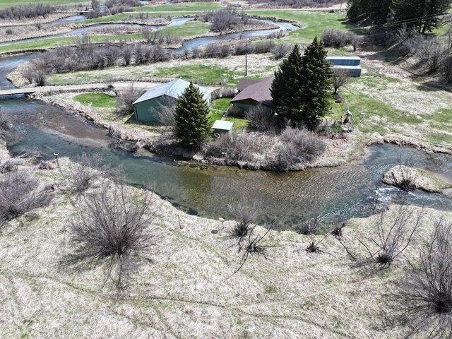 Lewistown, MT 59457