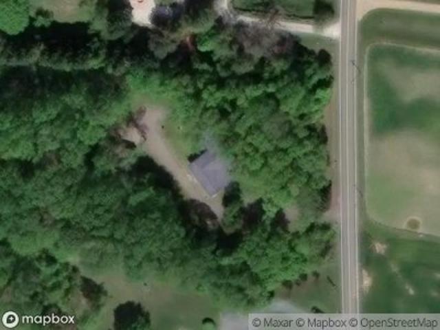 Lewistown Rd