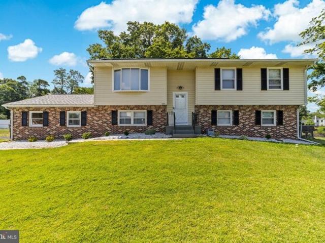 Lewistown Rd, Columbus, Home For Sale