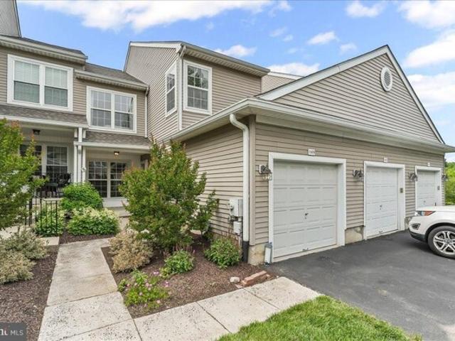 Lewisville Ct Unit,phoenixville, Condo For Sale