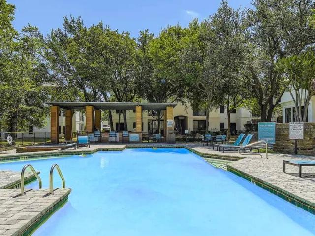 Lewisville Shared Apartment