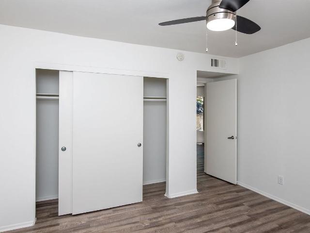 lex407 2 Bedroom Apartment for Rent at 407 W Lexington Dr, Glendale, CA 91203 Vineyard