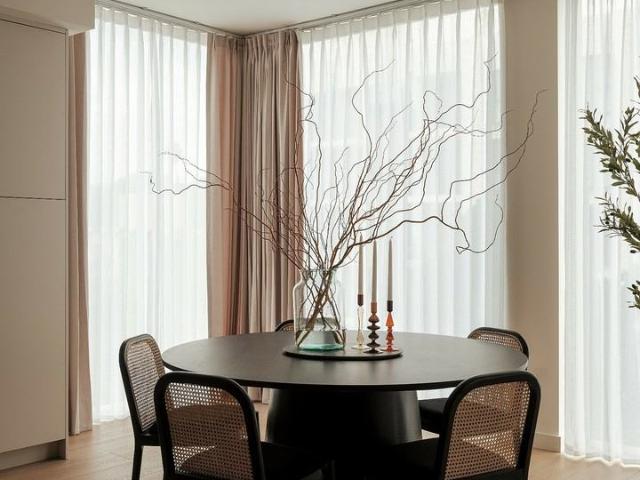 Lex II by Category 1 Bedroom Apartment for Rent at 5806 Lexington Ave, Los Angeles, CA 90038 Hollywood Studio District