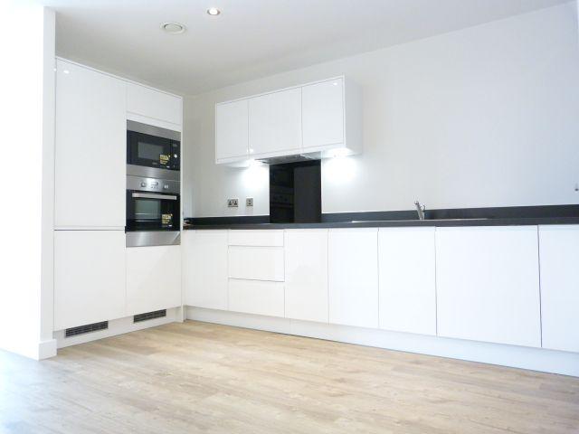 Lexicon Development, Harrow HA1, 1 bed flat to rent, £1,690 pcm | PrimeLocation