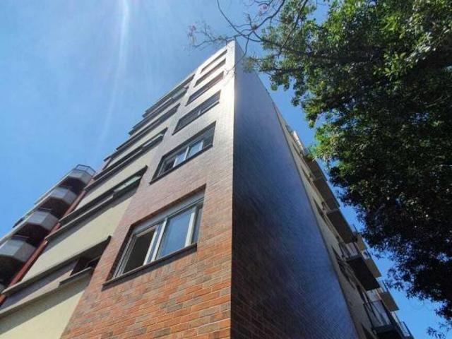 Lexington 111 Residencial Lexington 111 Residencial