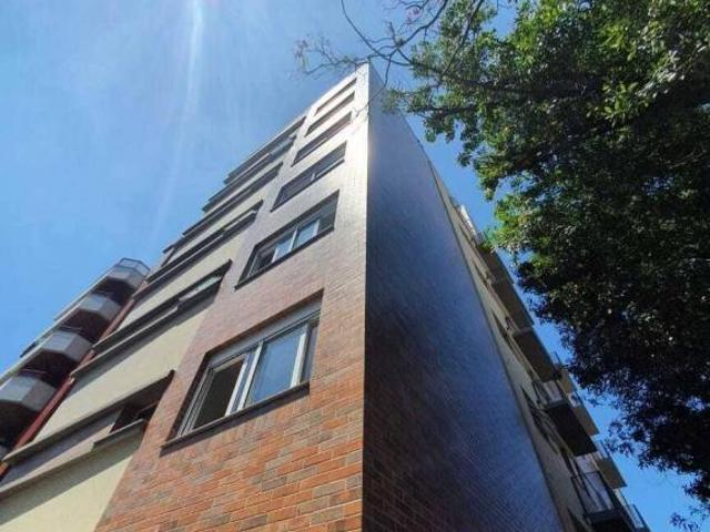 Lexington 111 Residencial
