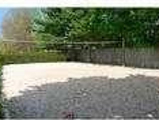 Lexington 2bd/1bth 925sqft Townhouse for rent
