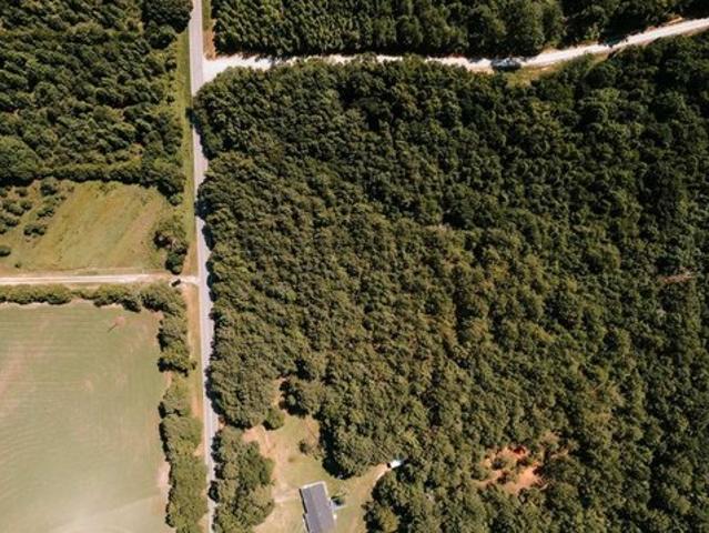 Lexington Carlton Rd, Lexington, GA 30648