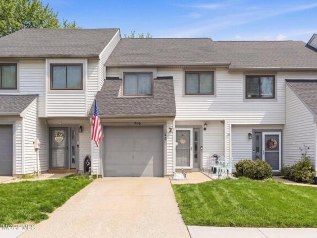 Lexington Cir, Matawan, Home For Sale
