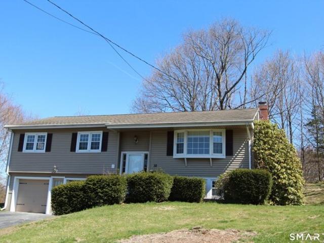 Lexington Cir, Newington, Home For Sale