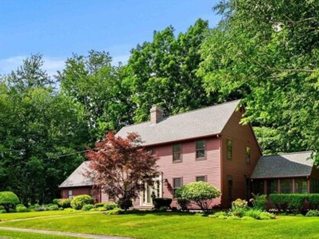 Lexington Cir, Holden, Home For Sale