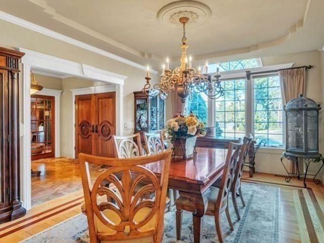 Lexington Cir, Southwick, Home For Sale