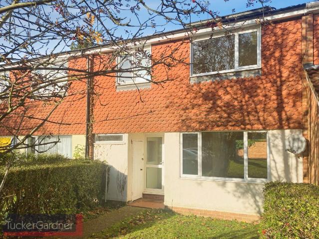 Lexington Close, Cambridge CB4, 3 bed property to rent, £1,750 pcm | PrimeLocation
