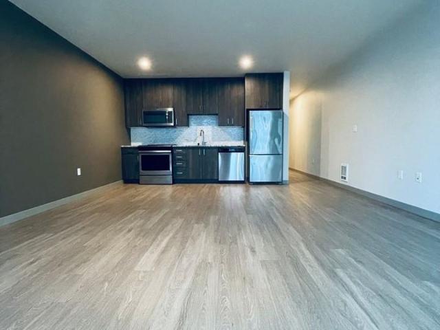 Lexington Apartments 1 Bedroom Apartment for Rent at 1050 James St, Seattle, WA 98104 First Hill