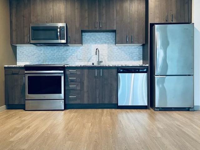 Lexington Apartments 1 Bedroom Apartment for Rent at 1050 James St, Seattle, WA 98104 First Hill