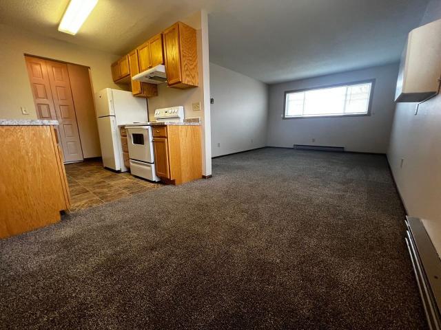 Lexington Apartments 1 Bedroom Apartment for Rent at 304 31st Ave N, Fargo, ND 58102 Northport