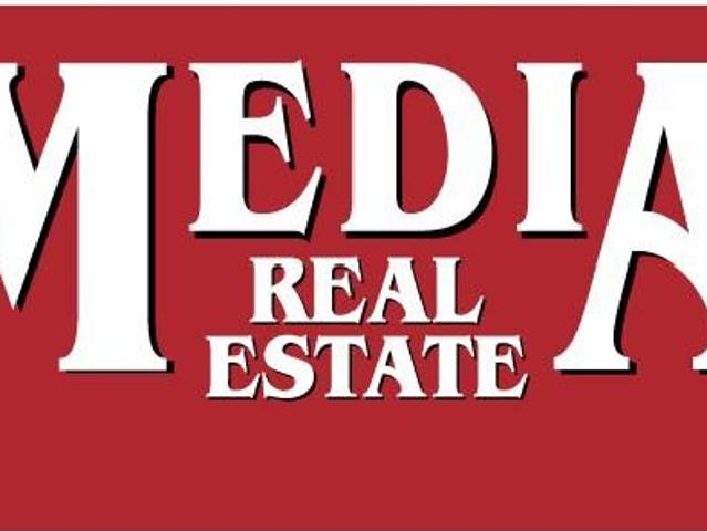 Lexington Apartments Studio Apartment for Rent at 450 Linden Lane, Media, PA 19063
