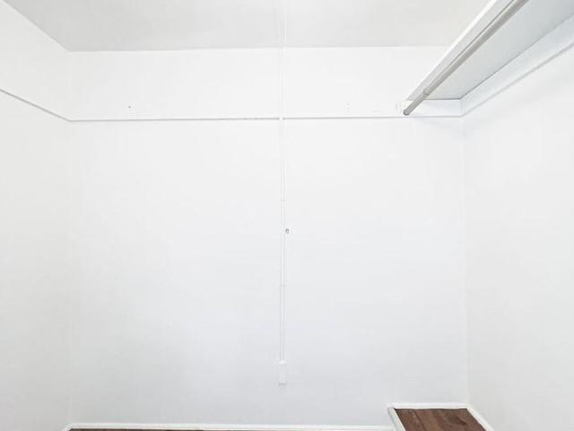 Lexington apartments Studio Apartment for Rent at 800 2nd Ave N, Great Falls, MT 59401