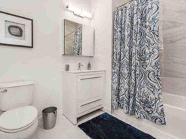 Lexington at Carteret 1 Bedroom Apartment for Rent at 180 Roosevelt Avenue, Carteret, NJ 07008