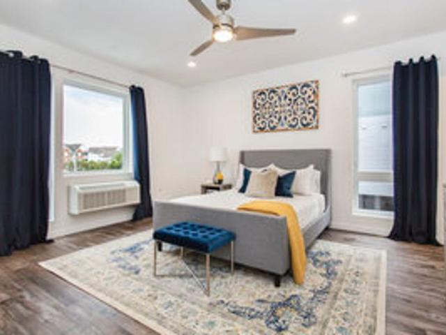 Lexington at Carteret 2 Bedroom Apartment for Rent at 180 Roosevelt Avenue, Carteret, NJ 07008