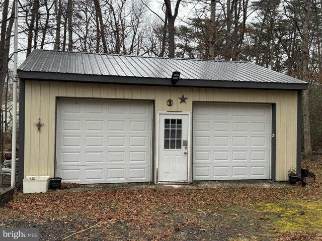Lexington Ave, Millville, Home For Sale