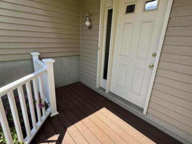Lexington Ave, Neptune Township, Home For Sale