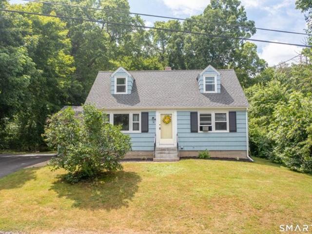 Lexington Ave, Norwich, Home For Sale