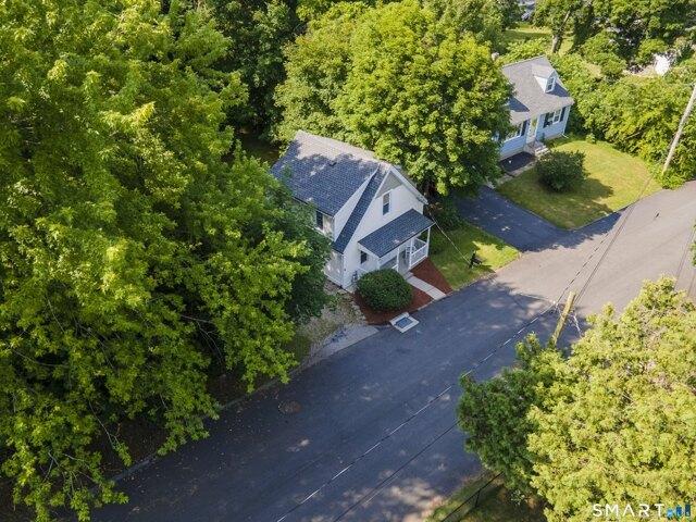 Lexington Ave, Norwich, Home For Sale