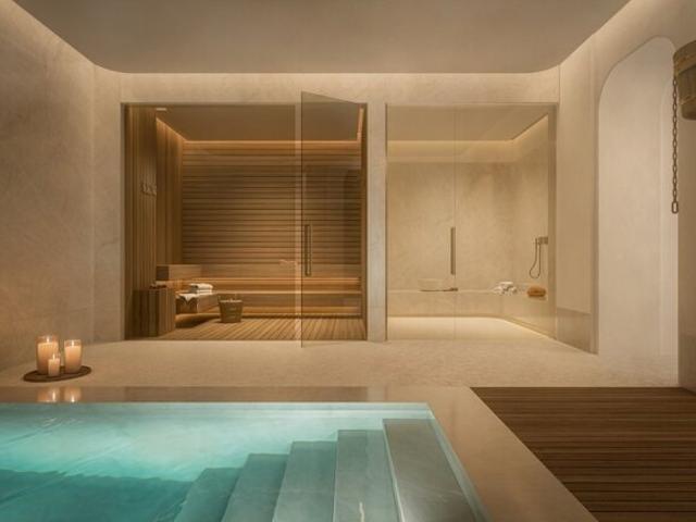 Lexington Ave # A, New York, Condo For Sale