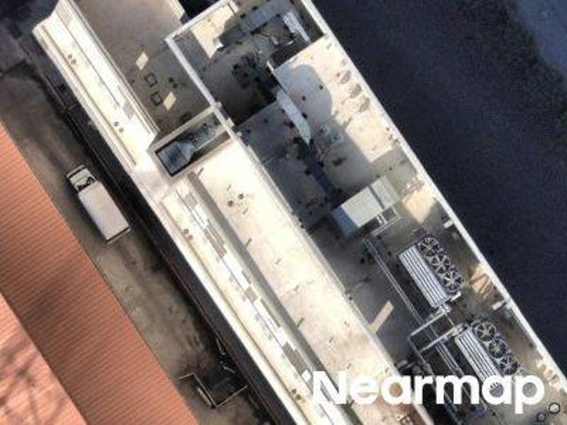 Lexington Ave Apt 1501