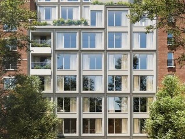 Lexington Ave Apt B, New York, Condo For Sale