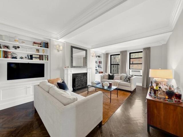 Lexington Ave Apt B, New York, Property For Sale