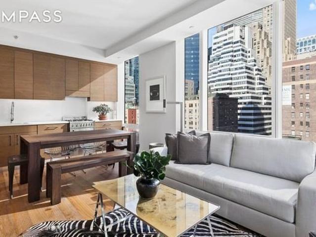 Lexington Ave Apt D, Manhattan, Condo For Sale