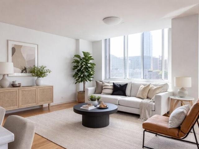 Lexington Ave Apt D, Manhattan, Condo For Sale