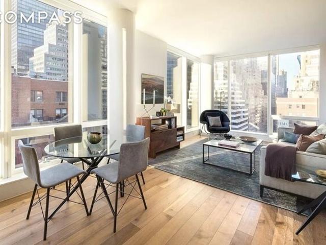 Lexington Ave Apt D, Manhattan, Condo For Sale