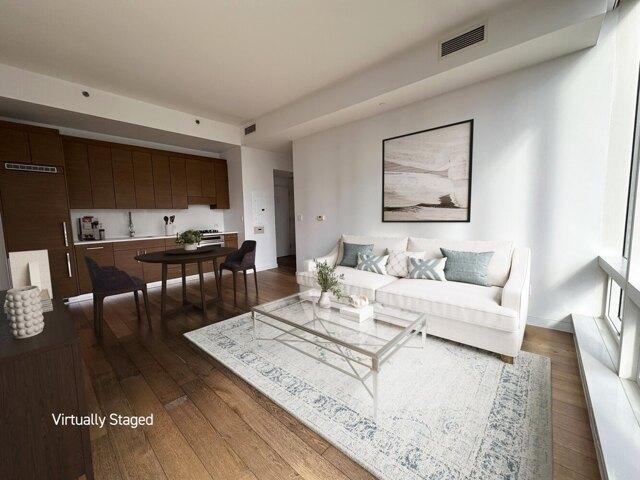 Lexington Ave Apt E, Manhattan, Condo For Sale