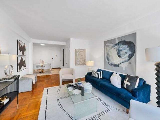 Lexington Ave Apt E, New York, Property For Sale