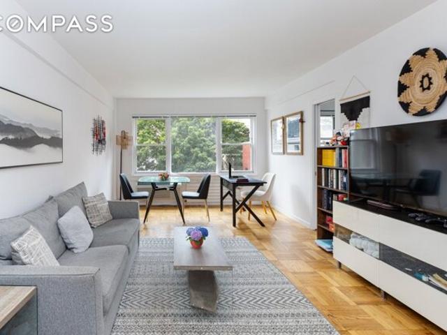 Lexington Ave Apt G, Manhattan, Property For Sale