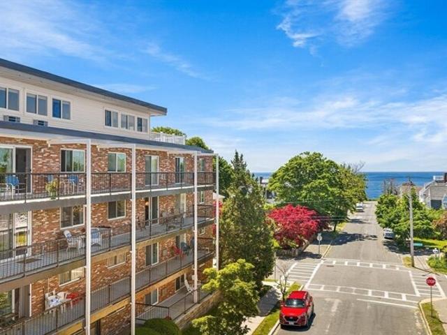 Lexington Ave Apt,gloucester, Condo For Sale