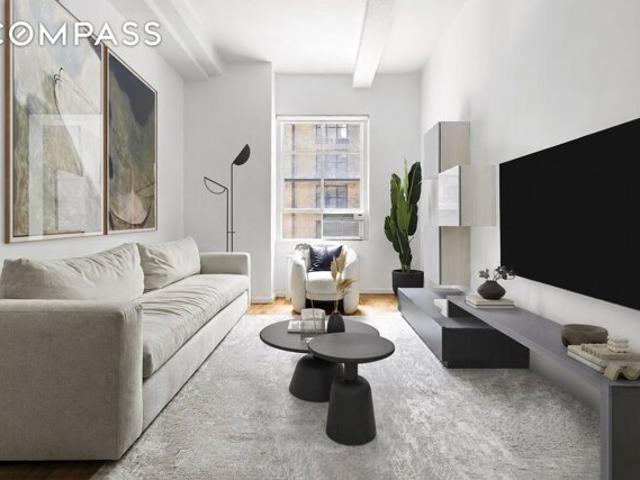 Lexington Ave Apt K, Manhattan, Property For Sale