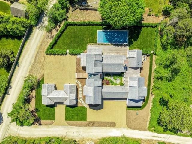 Lexington Ave, Edgartown, Home For Sale