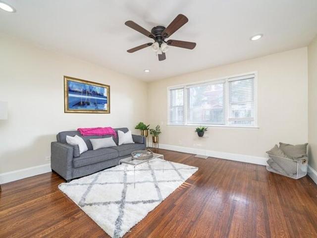 Lexington Ave, Jersey City, Home For Sale